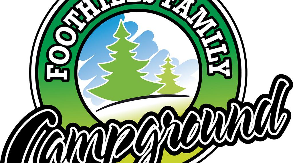 Foothills Family Campground