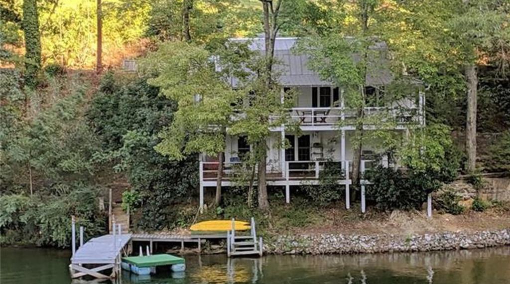 Memories on Memorial