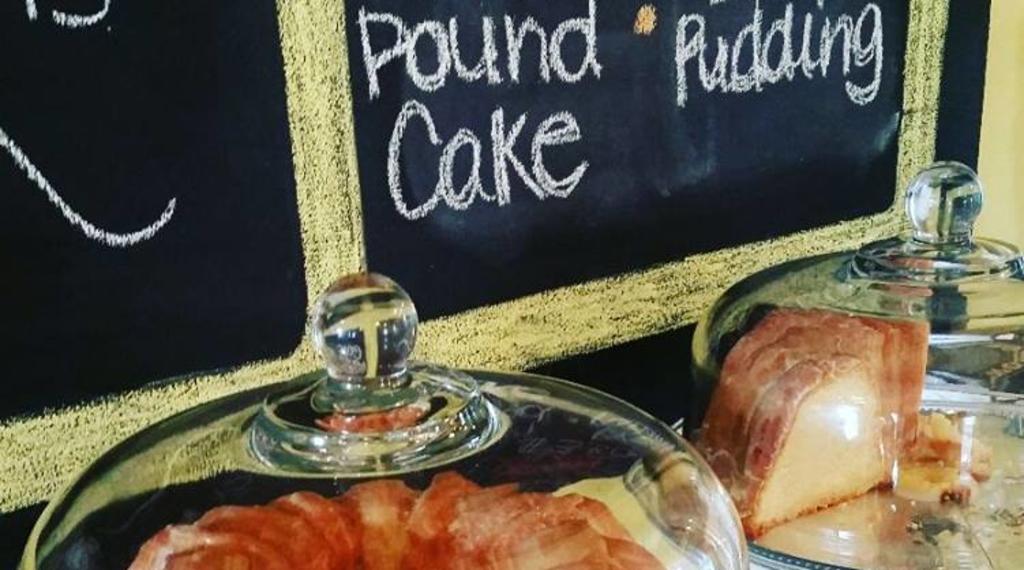 Victory Kitchen & Restaurant