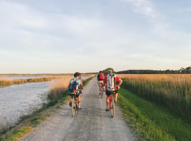 Off Road Trails Virginia Beach at Cristal Lawrence blog