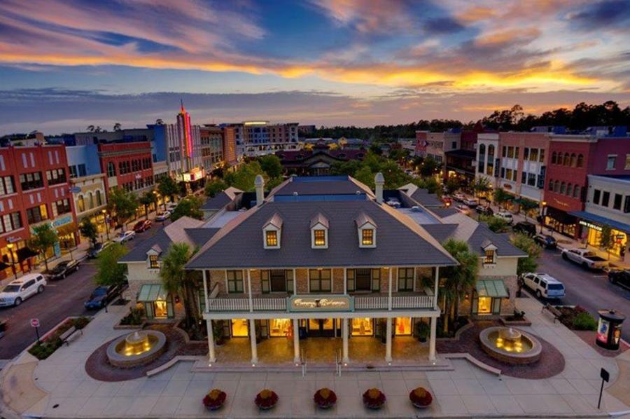 6 Things To Do In The Woodlands This Summer The Woodlands Texas 6-things-to-do-in-the-woodlands-this-summer-the-woodlands-texas