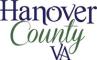 Hanover County VA Travel and Tourism Guide