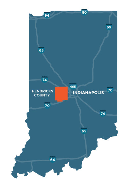 Meetings & Conferences Near IND | Visit Hendricks County
