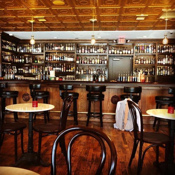 Jazz It Up- A Guide to the Best Jazz Spots in Houston