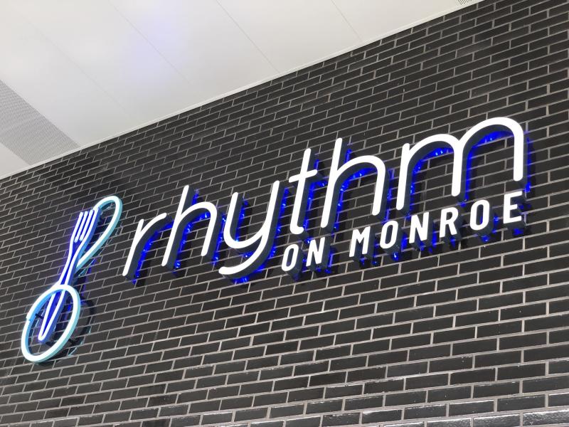 New and Coming Soon Restaurants in Huntsville and Madison