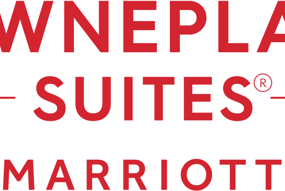 TownePlace Suites by Marriott Charlotte North Fort Mill