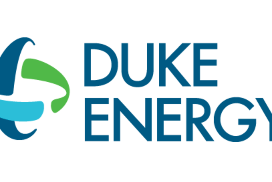 Duke Energy South Carolina