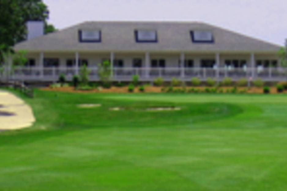 Laurel Lane Country Club | South Kingstown, RI