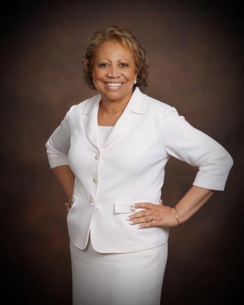 6 Faces of Tourism for National Travel & Tourism Week 2017