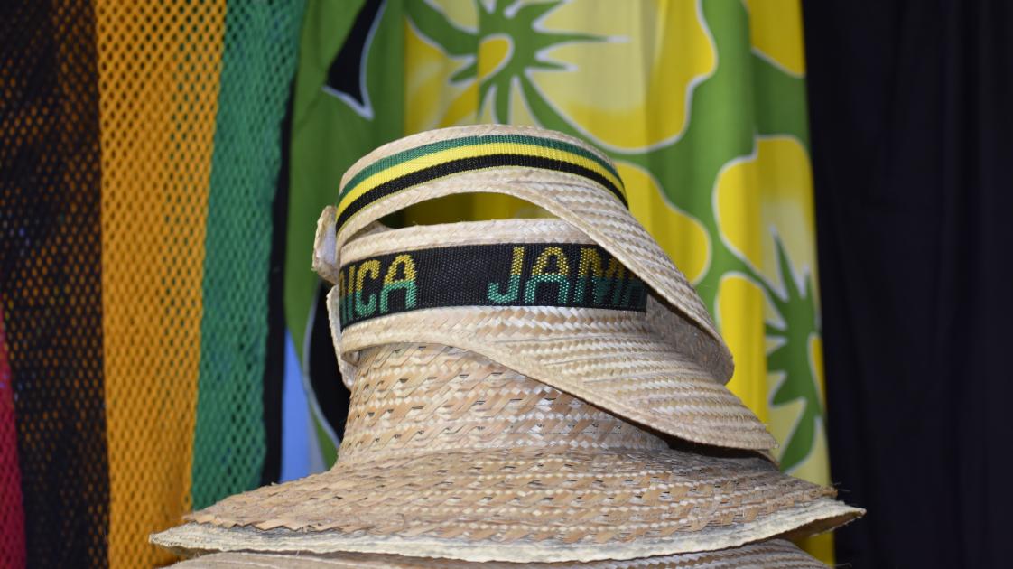 Kingston Craft Market