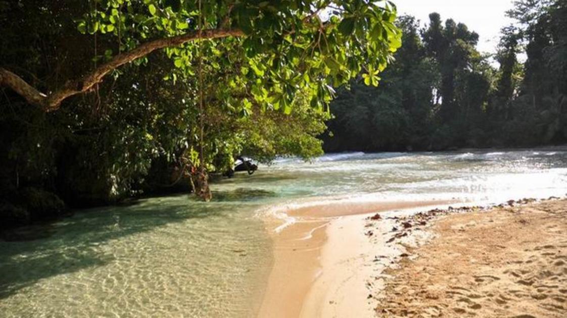 Frenchman's Cove Resort