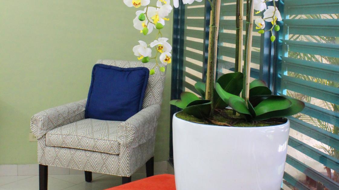 Courtleigh Hotel & Suites