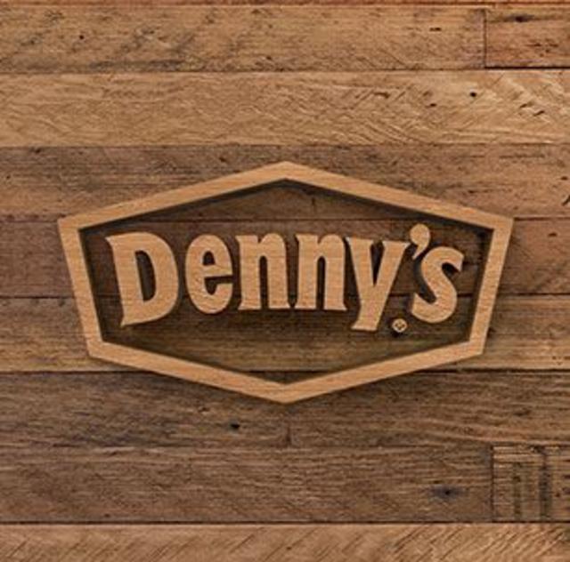 Denny's