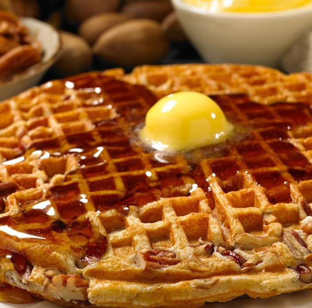 Waffle House