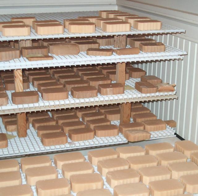 Arrowhead Farm Dairy