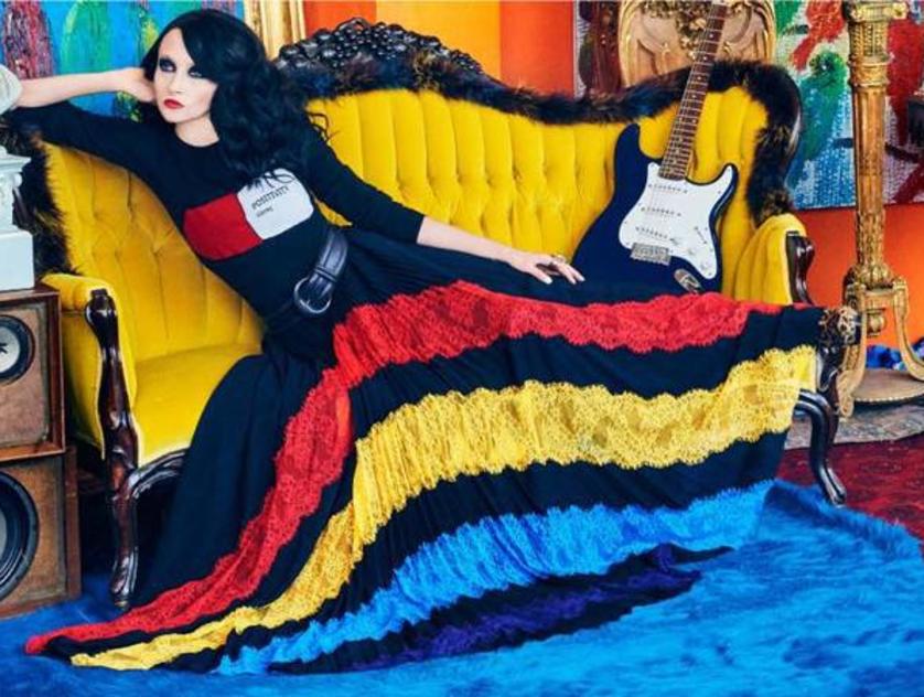 Alice + Olivia | Shopping in Houston, TX 77027