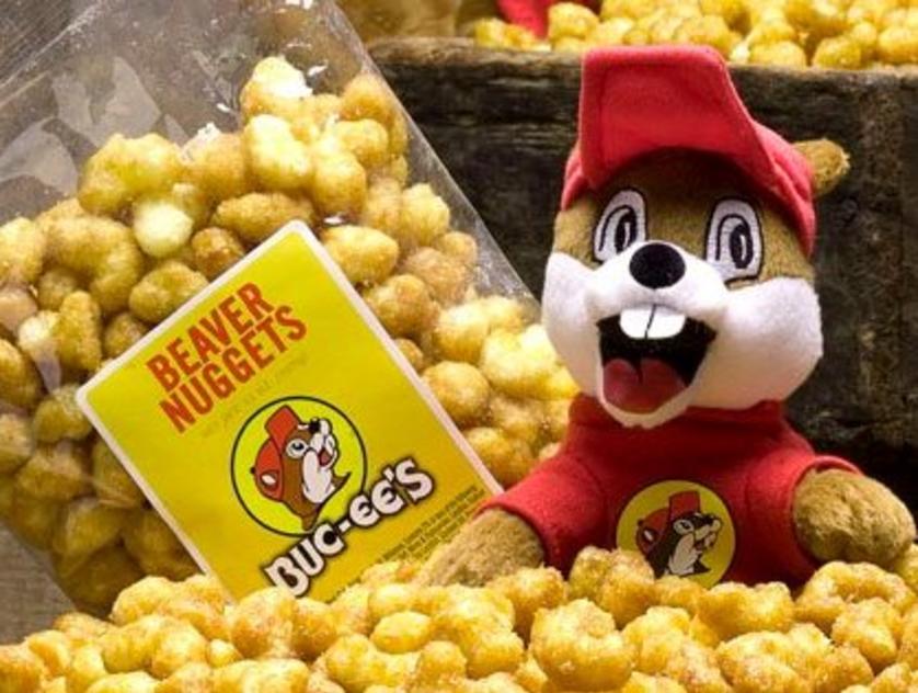 Buc-ee’s- Texas City | Shopping in Texas City, TX 77591