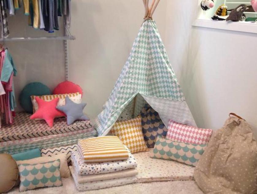 Itsy Bitsy Boutique | Shopping in Houston, TX 77098