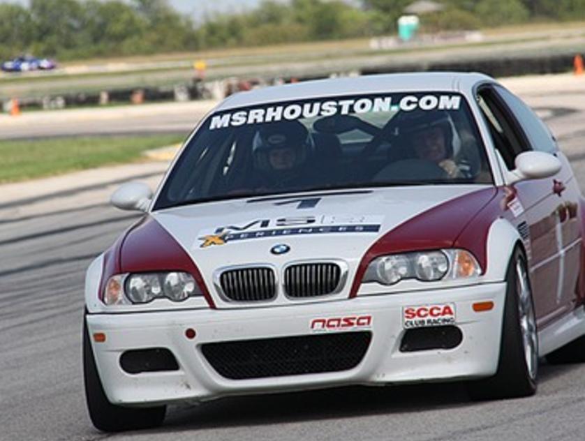 MSR Houston | Things To Do in Angleton, TX 77515