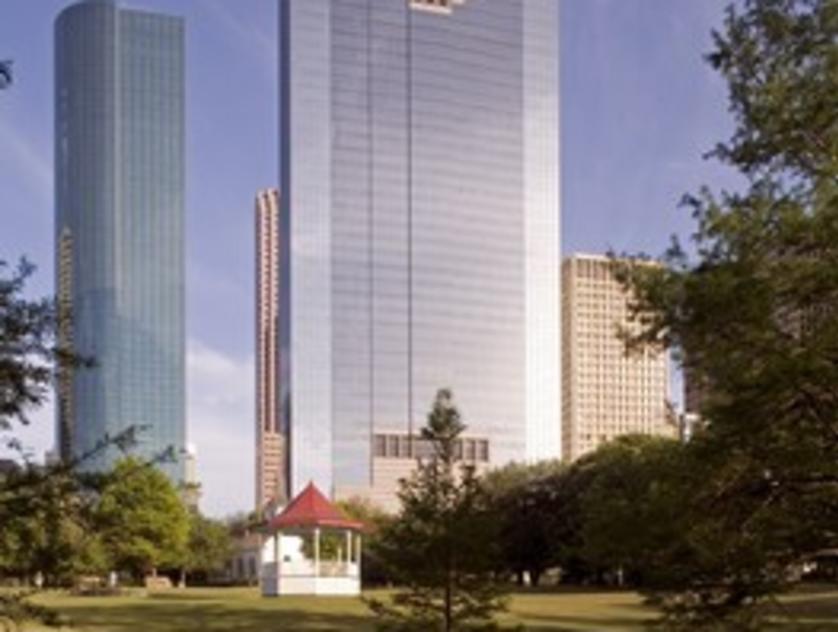 The Heritage Society | Things To Do in Houston, TX 77002