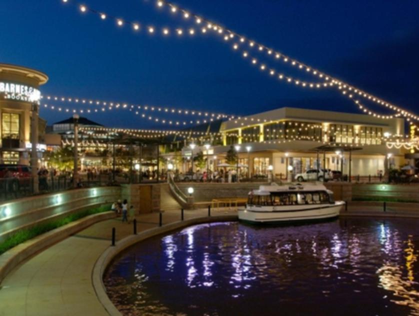 the-woodlands-convention-visitors-bureau-things-to-do-in-the