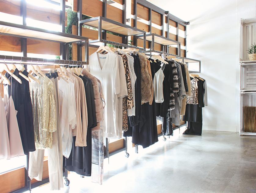 Abejas Boutique | Shopping in Houston, TX 77098