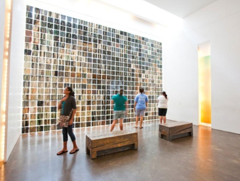 Holocaust Museum Houston | Things To Do in Houston, TX 77004