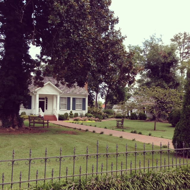 Spring Break in North Alabama | Visit North Alabama