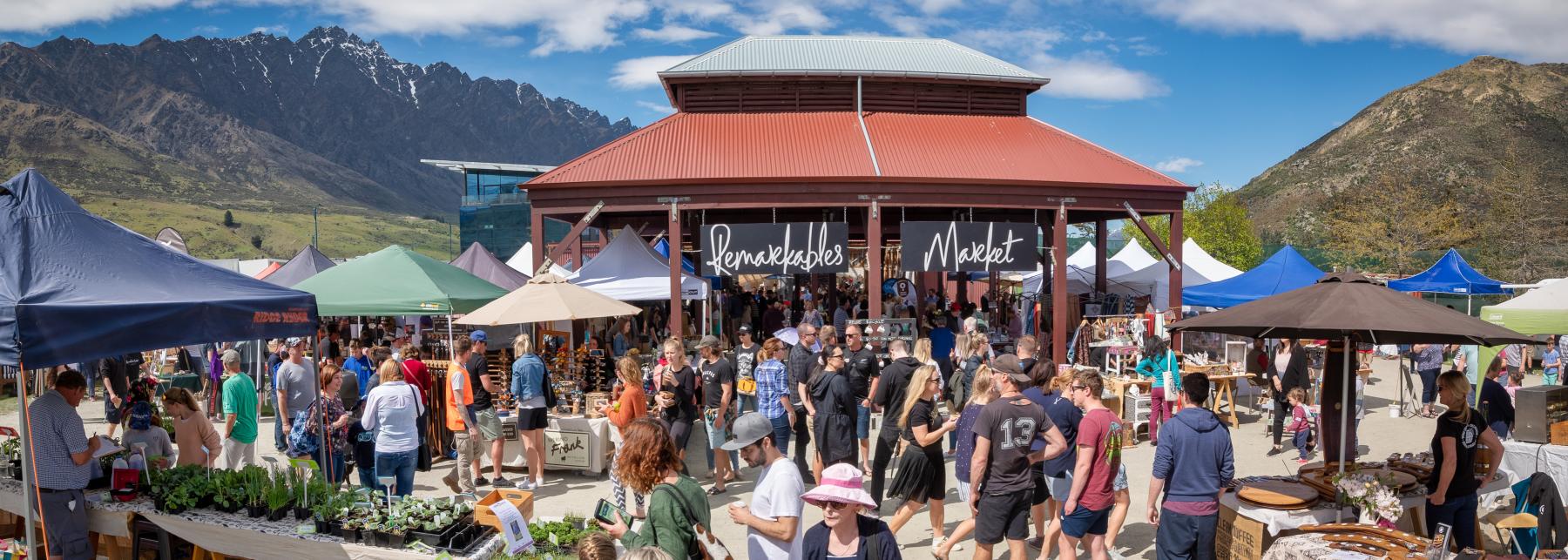 Long Weekend Getaway Guide