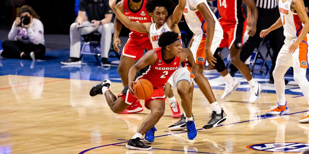 UGA G-Day | Spring Georgia Bulldogs Football Game