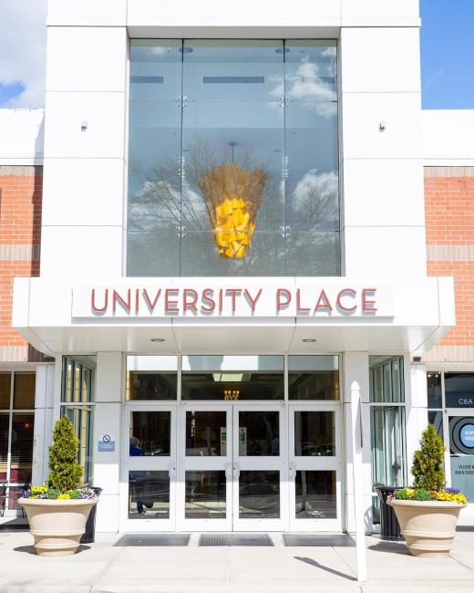 Things to Do in Chapel Hill and Orange County during Thanksgiving Weekend