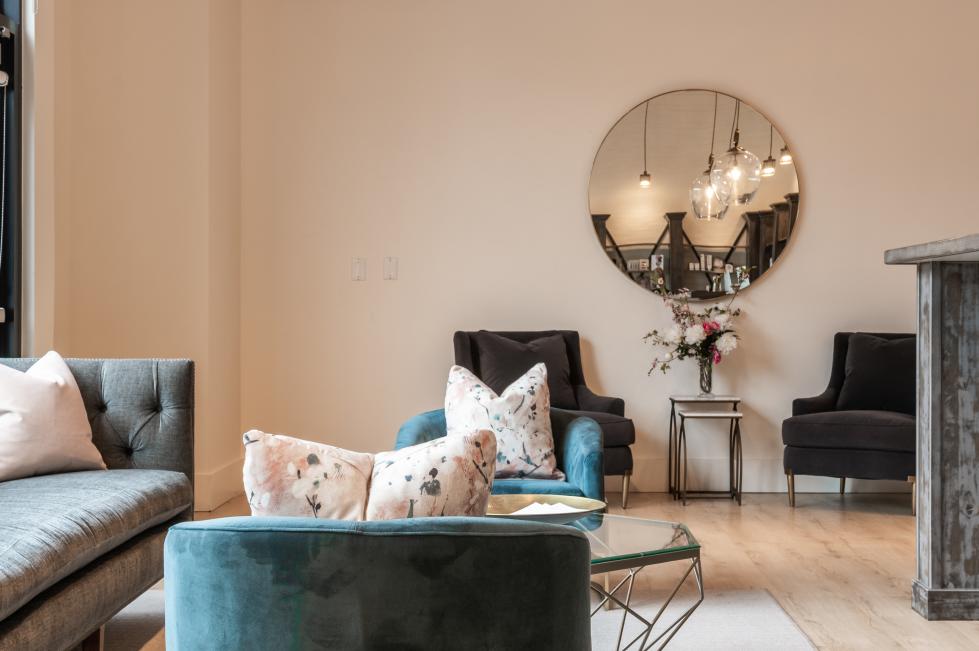 Acaydia Spa and School of Aesthetics
