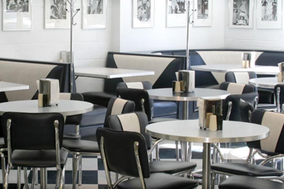 BYU Creamery on 9th East