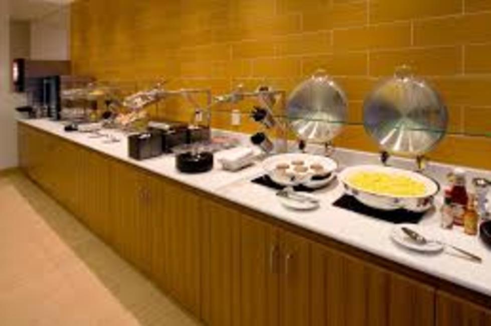 SpringHill Suites by Marriott - Provo