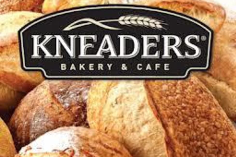 Kneaders Near Me