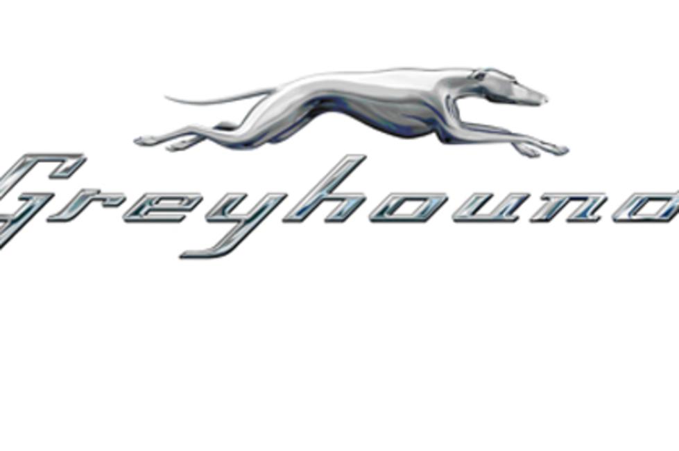 Greyhound Lines