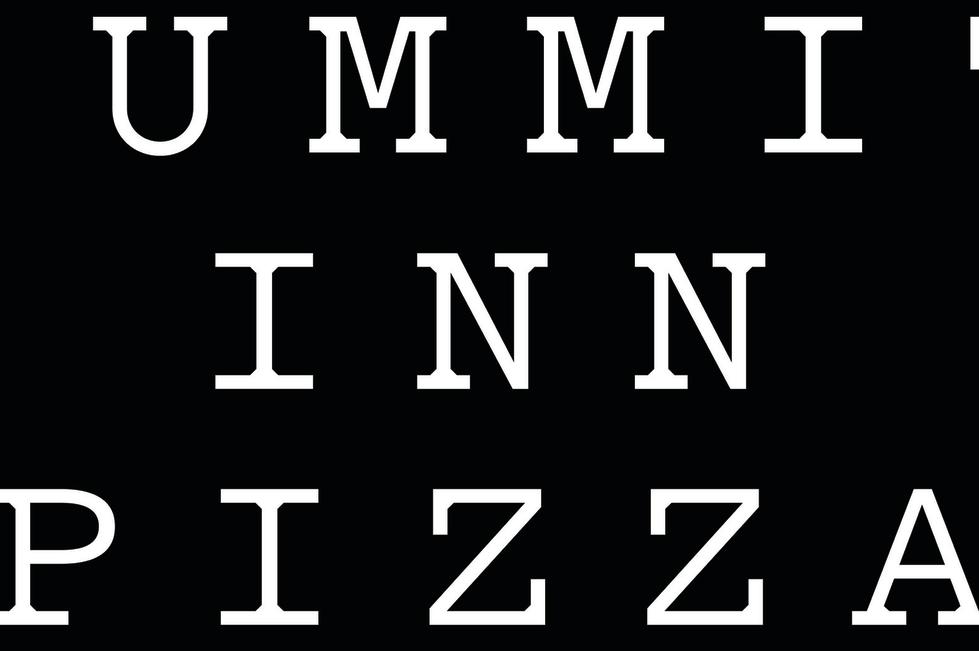 Summit Pizza Co.