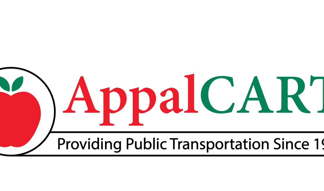 AppalCART