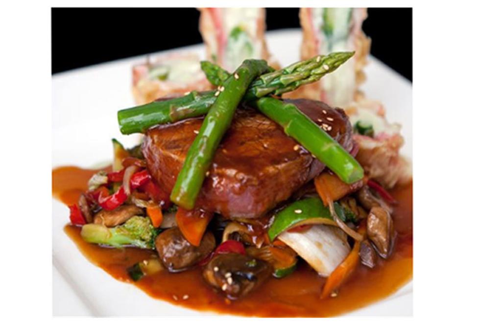 Blue Fish Japanese Restaurant blue-fish-japanese-restaurant