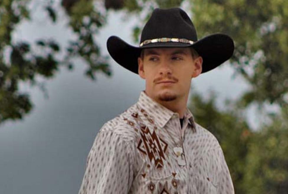 Cale Moon | Irving, TX 75039