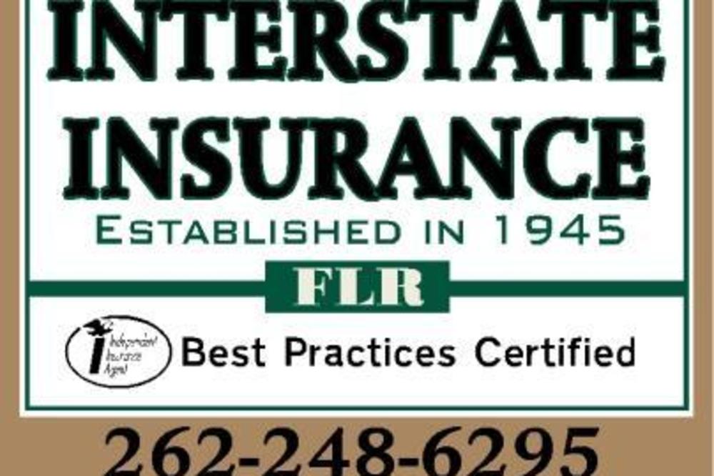 Interstate Insurance Group
