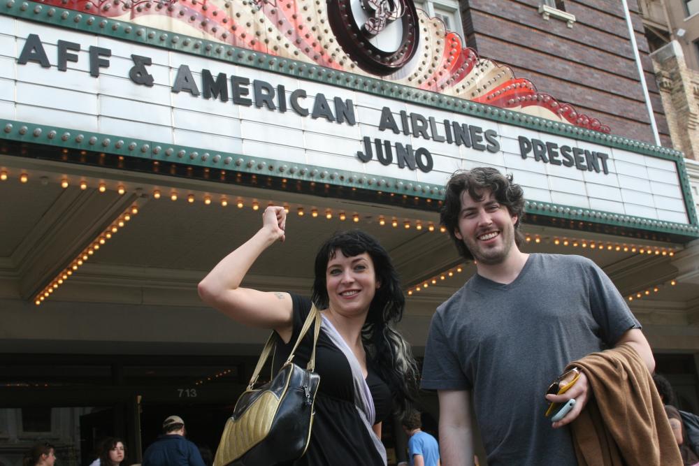 Explore Austin’s Arts & Culture | Visit Austin, TX