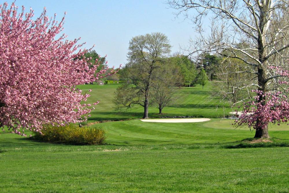 June Activities in Fairfax County - Things to Do & Events | FXVA