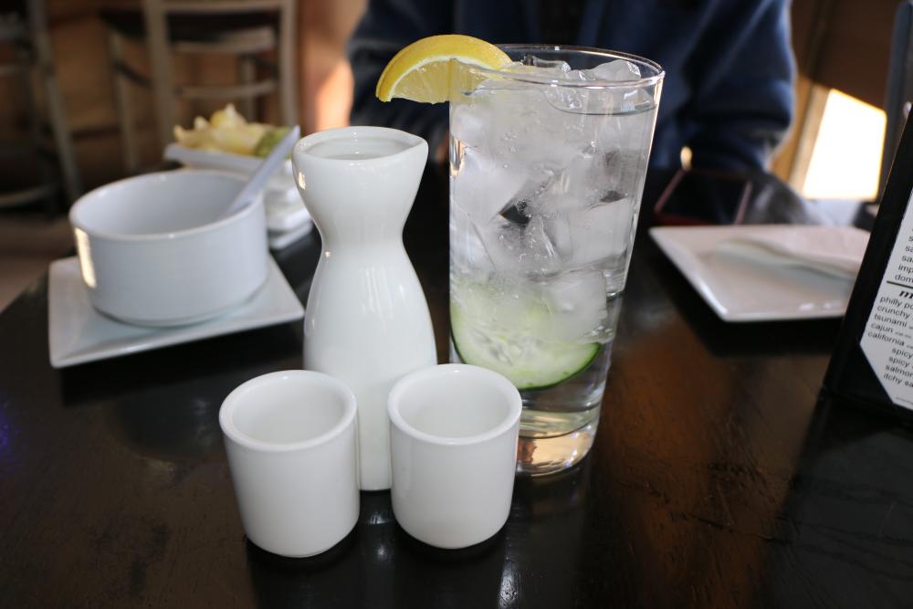 Drool-Worthy Destinations in Amarillo, Tx