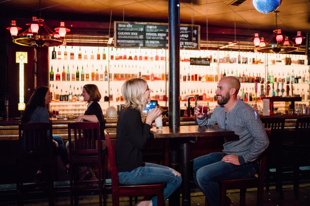 Bar-X Salt Lake City Ut at Ella Kendall blog