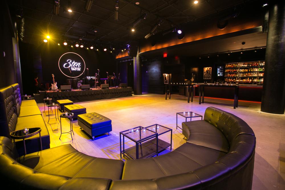 15 Music Venues for your Next Austin, TX Event | Austin Meetings ...