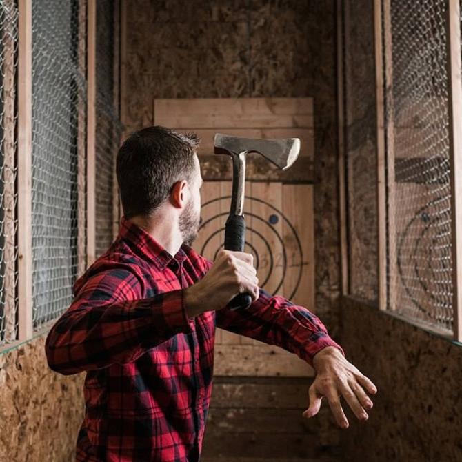 Wichita Story Ideas for Media