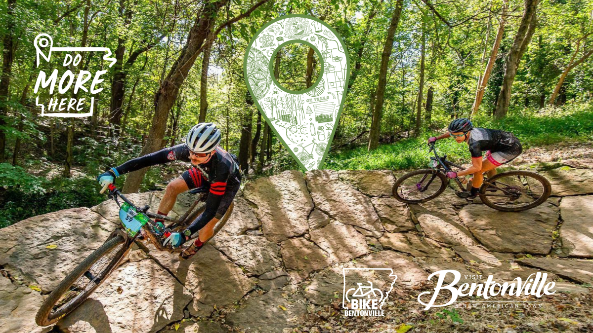 bike-bentonville