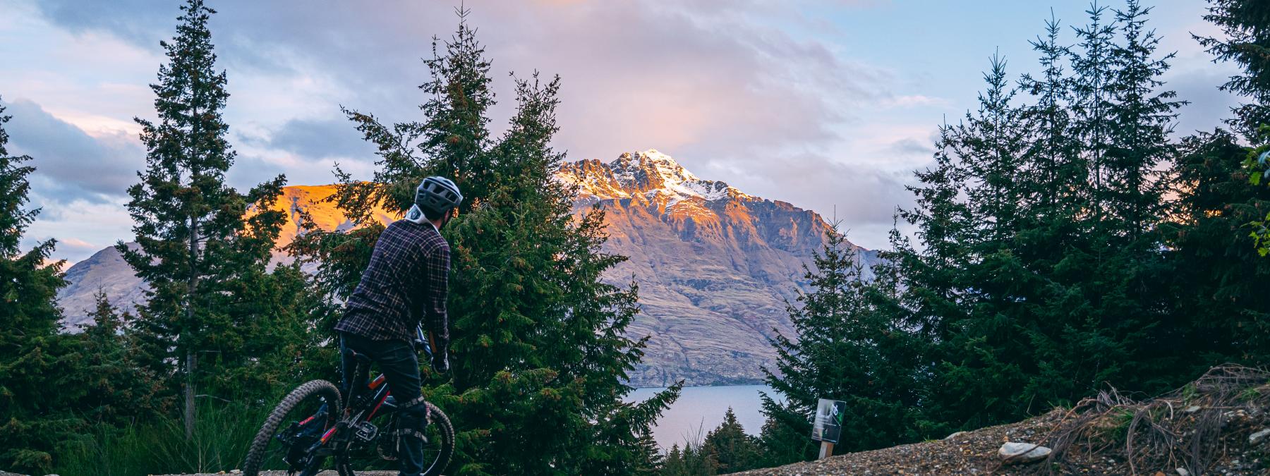 Fun things to do in Queenstown when you're not skiing | Queenstown NZ