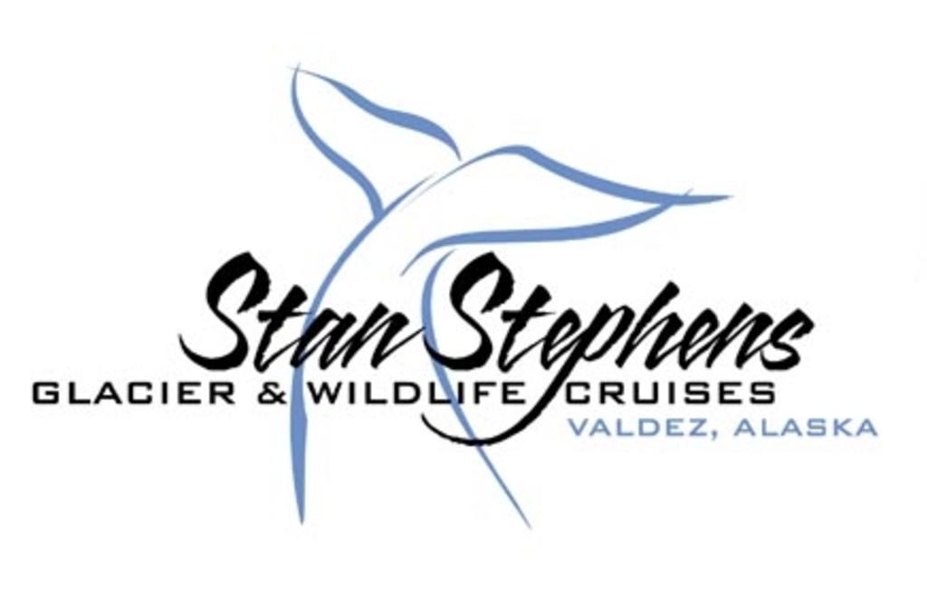 Stan Stephens Glacier & Wildlife Cruises